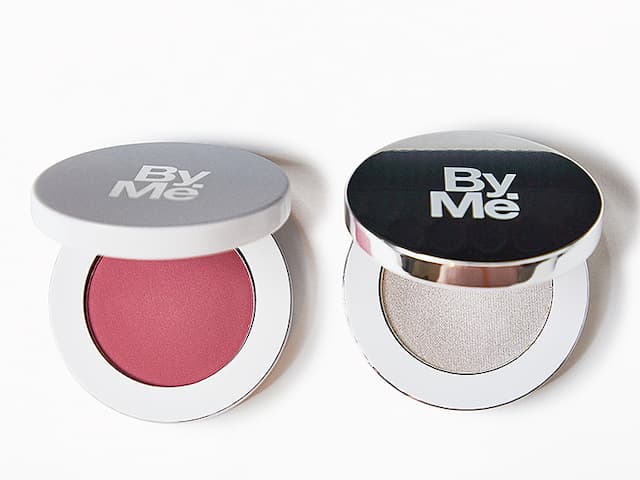 Blush and Highlighter Duo | IPSY Shop