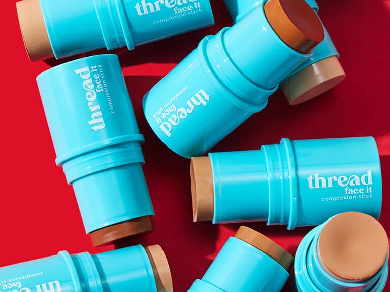 Face It Multi-Use Complexion Stick | IPSY Shop