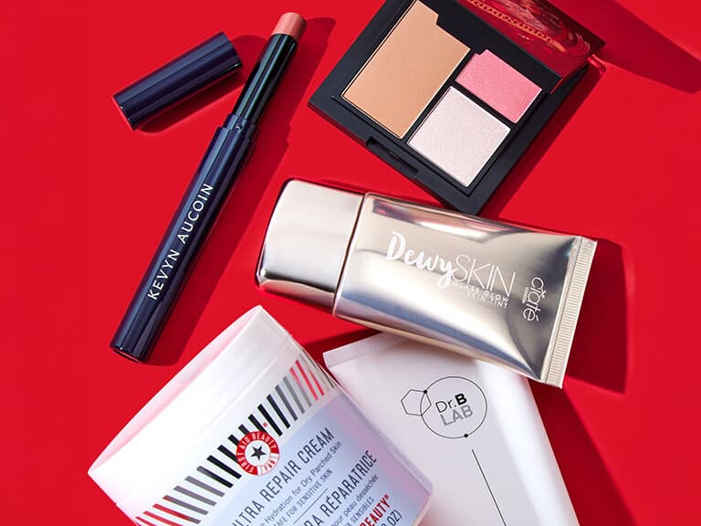 Ultra Repair Cream | IPSY Shop