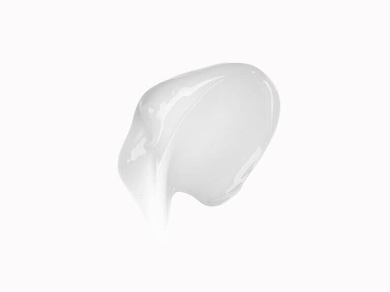 Make It Bang: Primer | IPSY Shop
