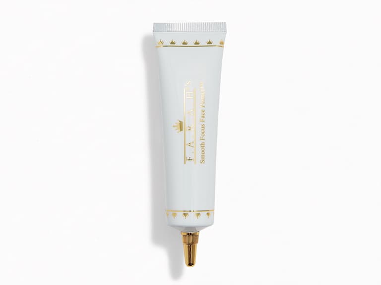 Smooth Focus Face Primer | IPSY Shop