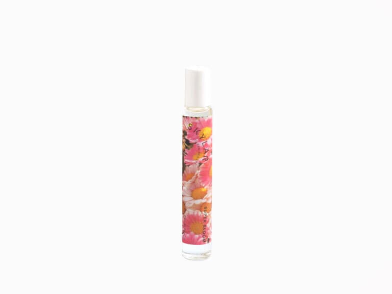 Super Bloom Rollerball Fragrance | IPSY Shop