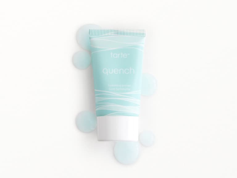 Sea Quench Hydrating Primer | IPSY Shop
