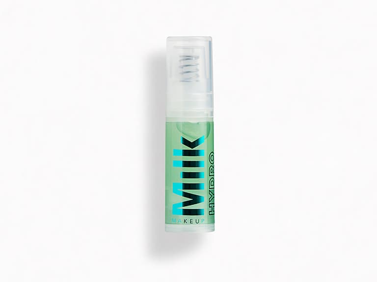 Hydro Grip Primer | IPSY Shop