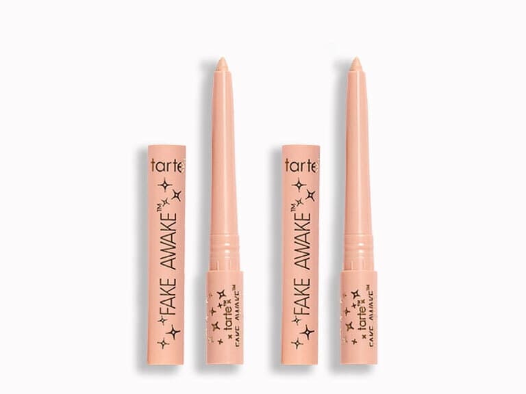 Fake Awake Eye Highlight Duo IPSY Shop fake-awake-eye-highlight-duo-ipsy-shop