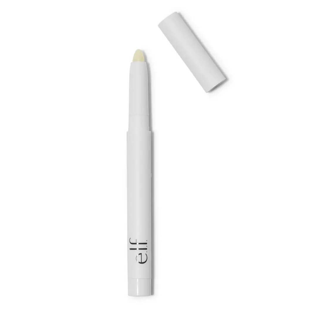 The Best Eyebrow Grooming Waxes to Lock in Your Fluffy Brows | IPSY