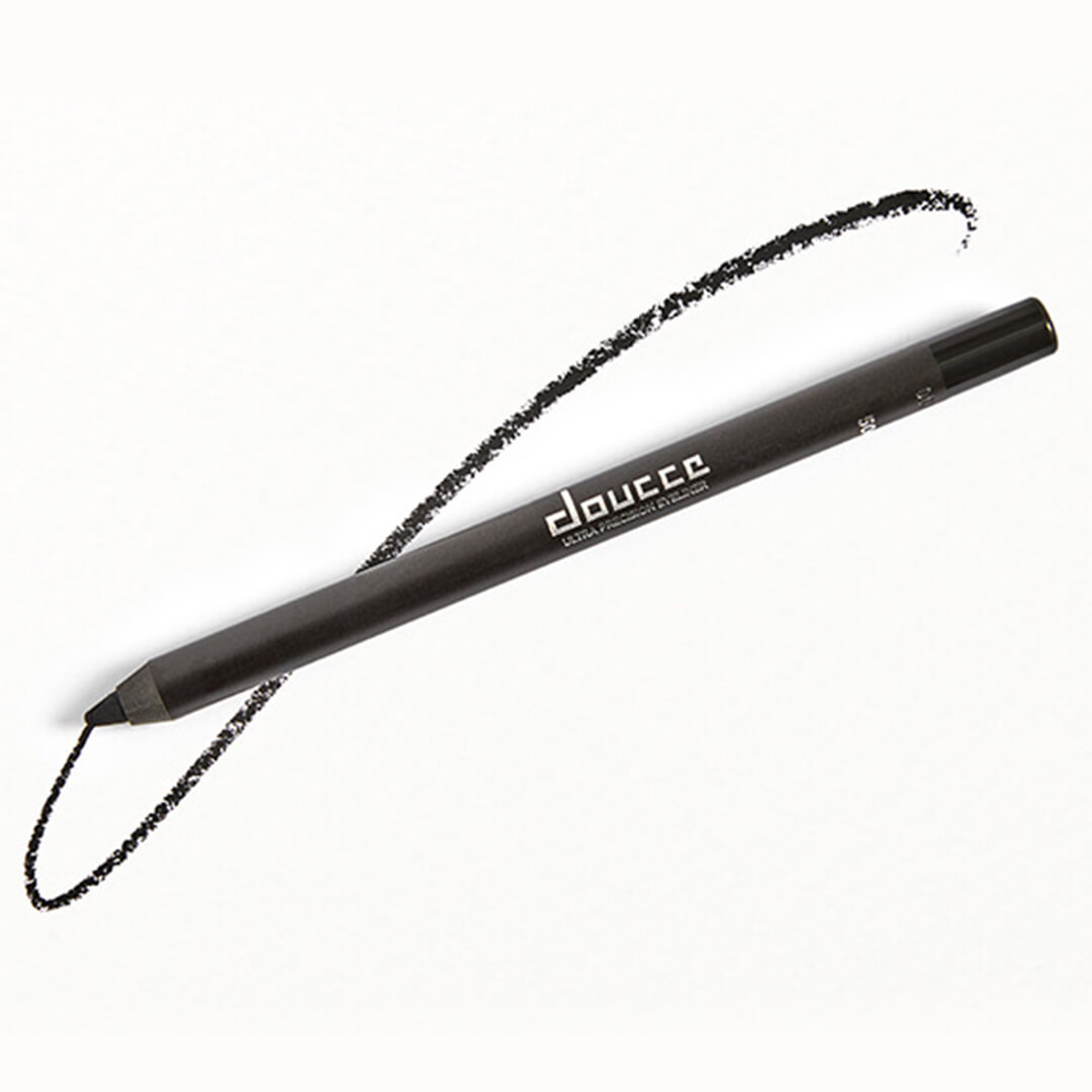 The 18 Best Waterproof Eyeliners of 2021 | IPSY