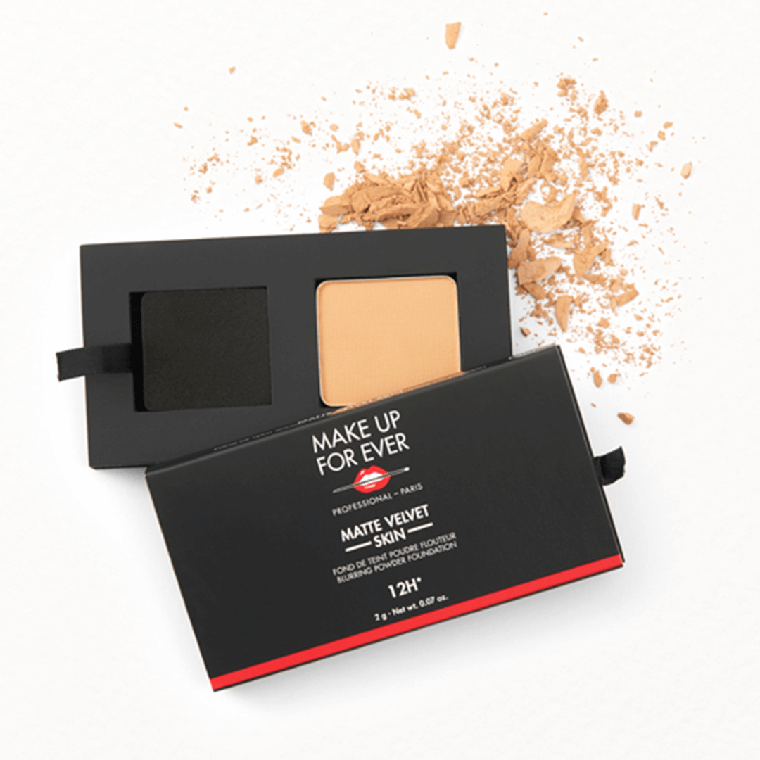 The 12 Best Foundations for Oily Skin in 2021 | IPSY | IPSY