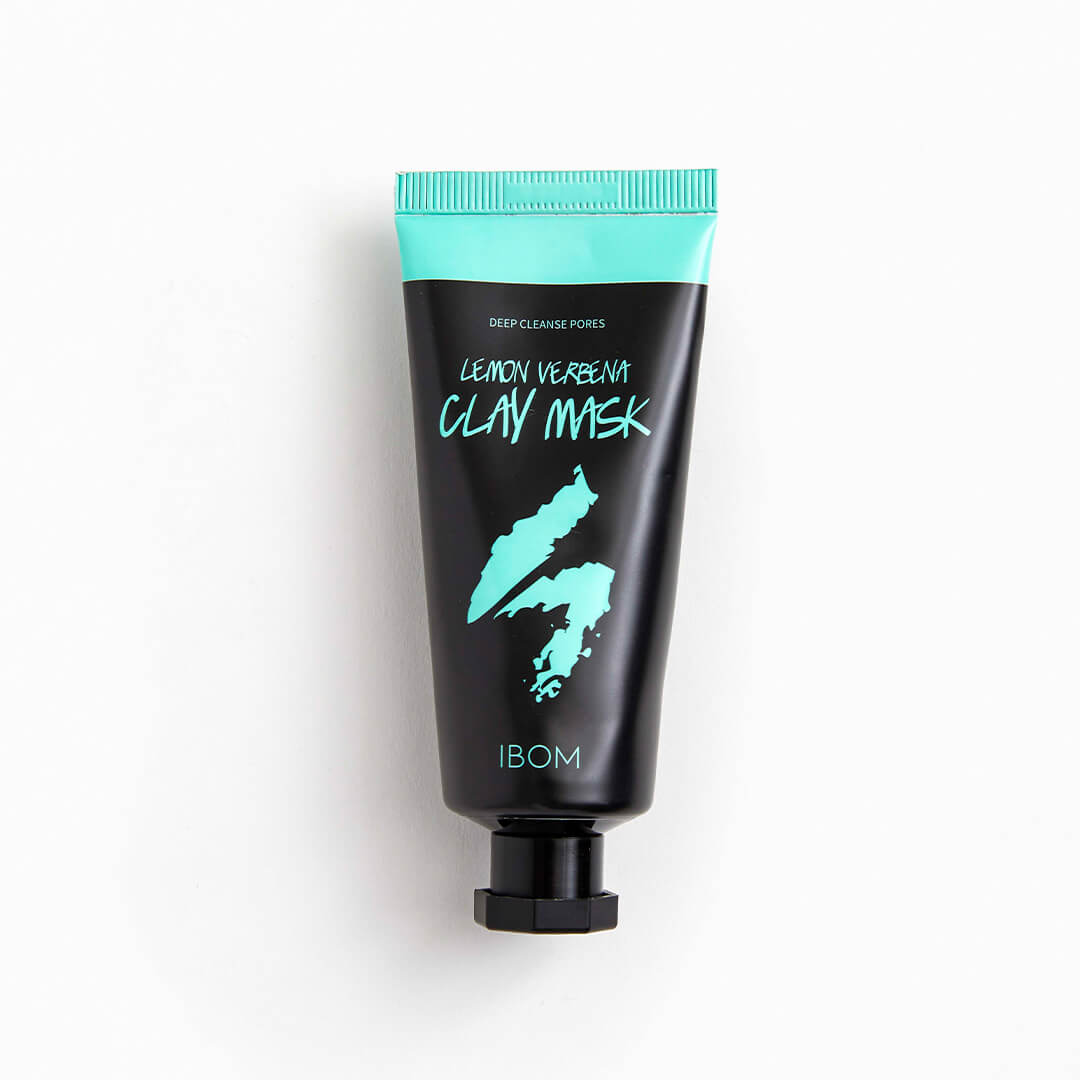 The 15 Best Clay Masks of 2021 | IPSY