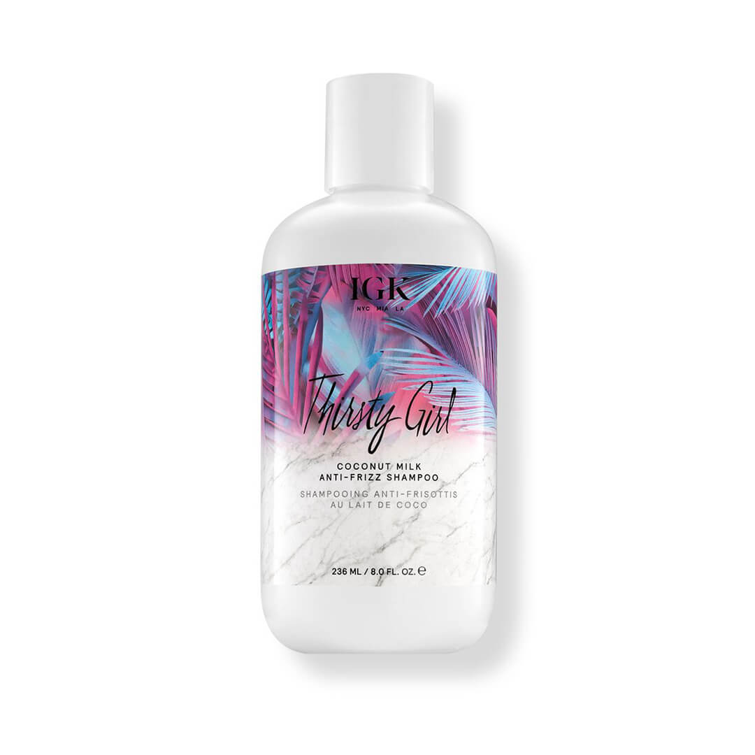 20 Best Products for Frizzy Hair 2021 | IPSY