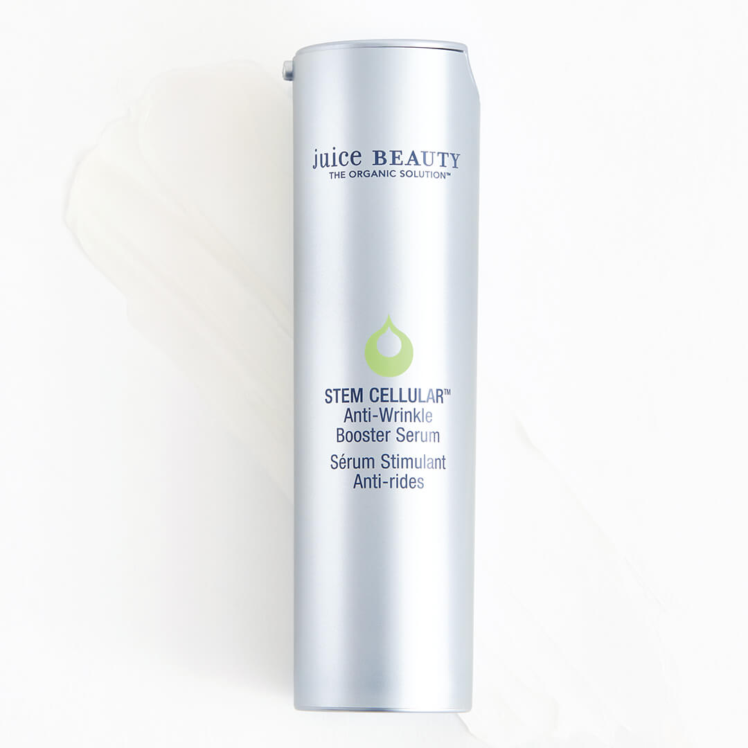 The 25 Best Face Serums for Every Skin Type | IPSY