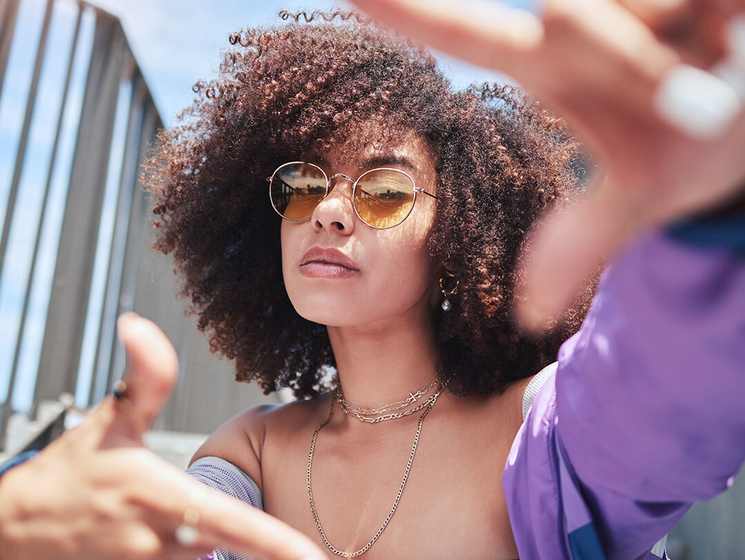 8 Best Foundations for Photos According to Makeup Artists