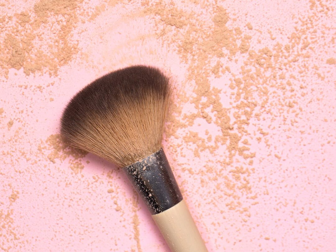 20 Best Powder Brushes, Reviews 2023