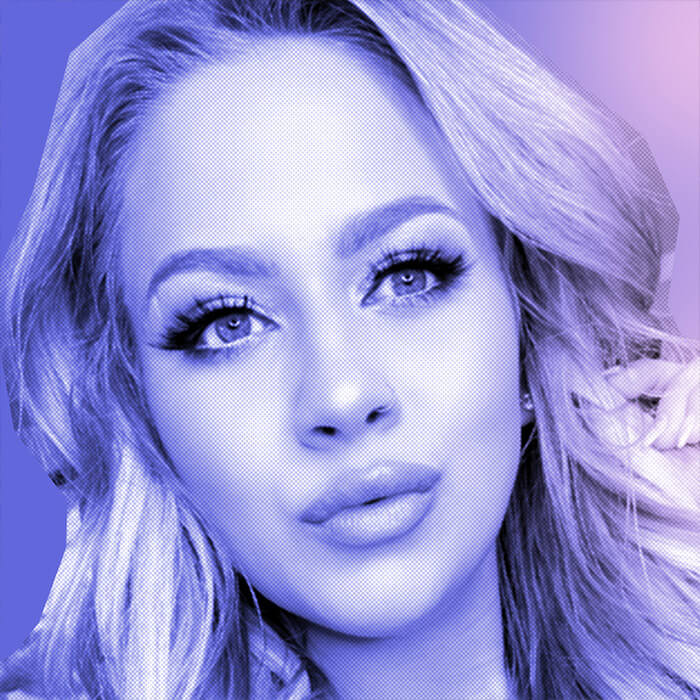 IPSY The Next 10 Anniversary Contest: Meet the Next 10 Winners | IPSY