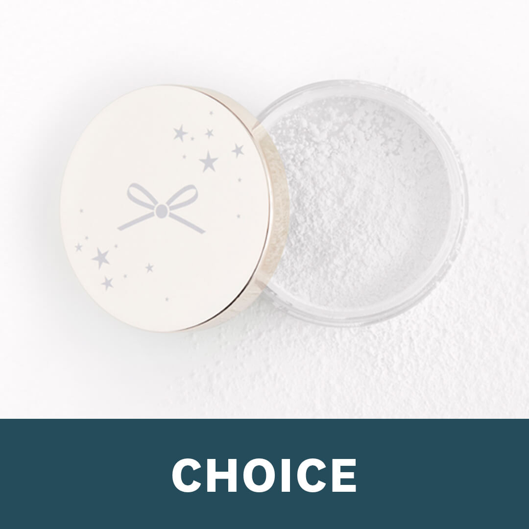 Official IPSY Editors’ Picks: October 2020 Glam Bag Plus Editors’ Picks ...