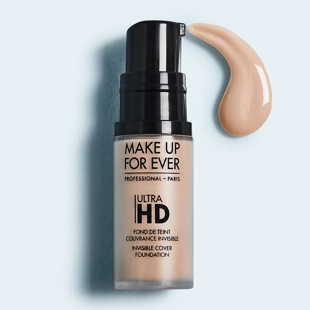 16 Best Foundations for Mature Skin From Experts, Reviews | IPSY
