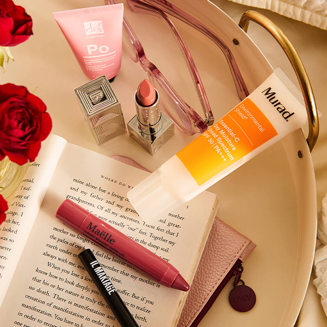 20 Easy Self-Care Tips For Everyday, Hacks | IPSY