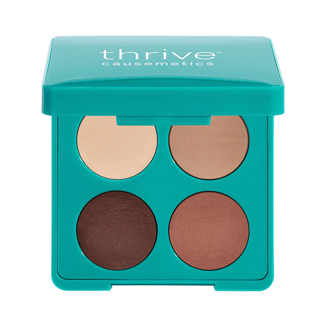 Best Eyeshadows to Make Your Green Eyes Pop 2023 | IPSY