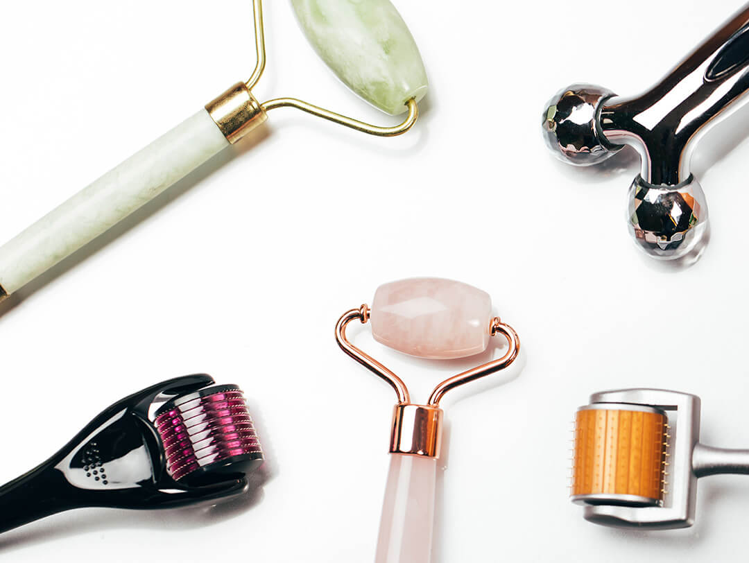 12 Best Skincare Tools and Devices From Experts