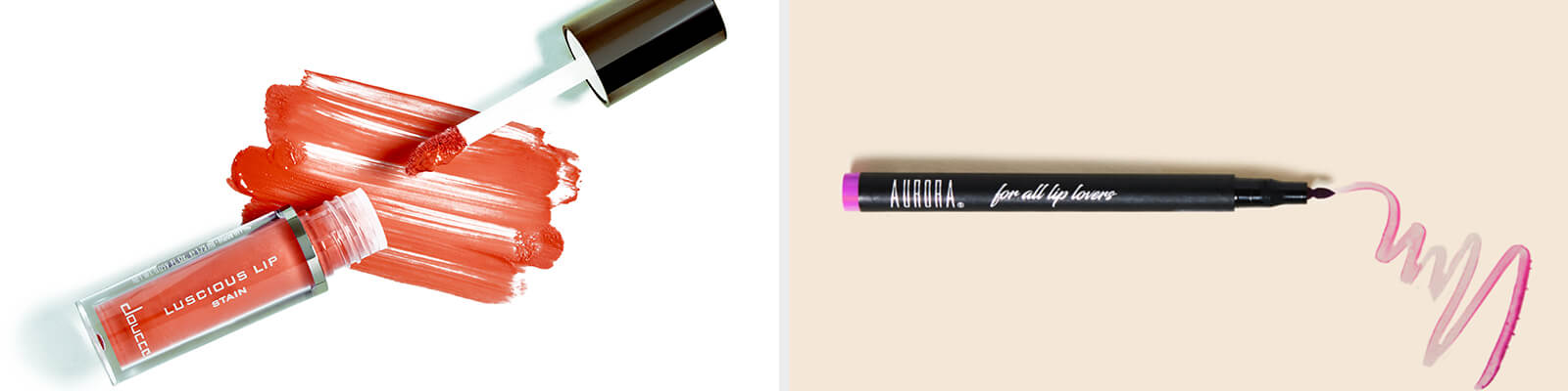 The 10 Best Lip Stains ? Best Long-Wearing and Pigmented Lip Stains | IPSY