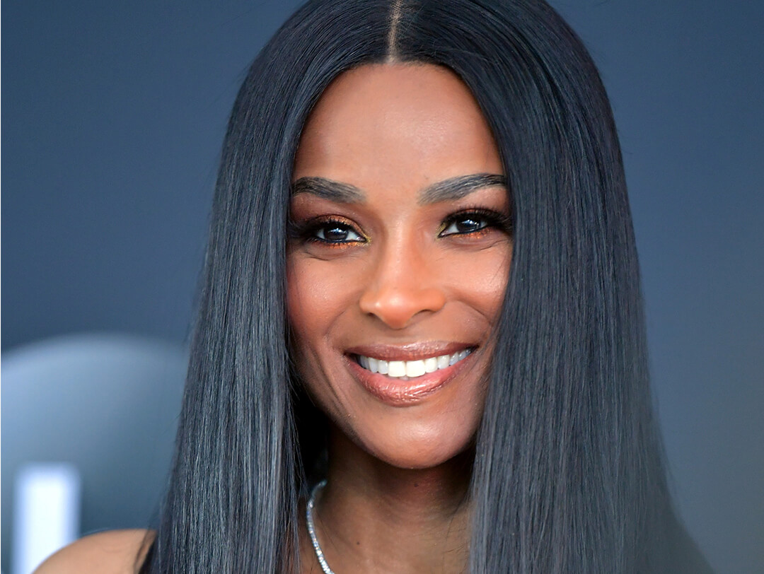 15 Best Long Haircuts and Hairstyle Inspo