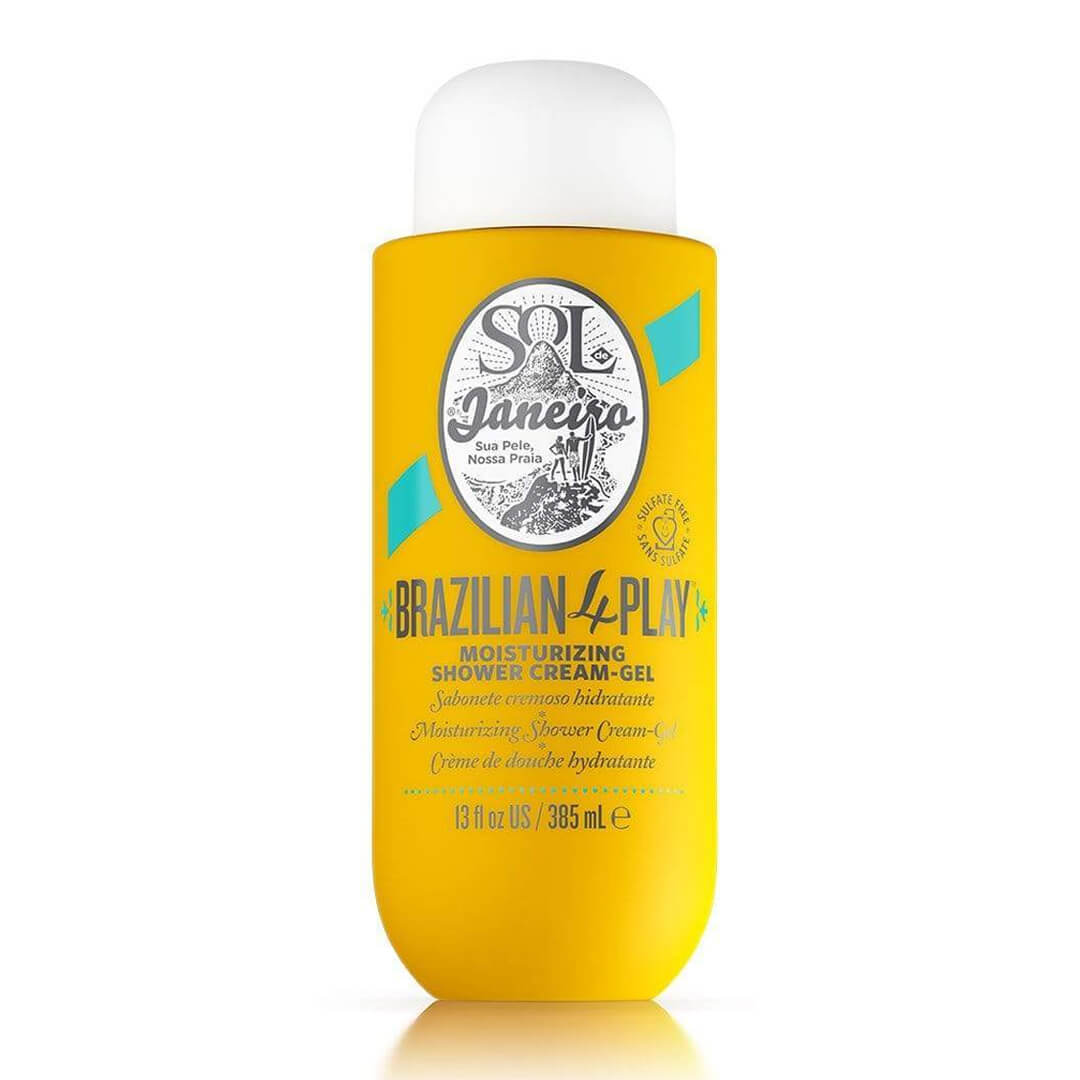 24 Best Body Washes for Every Skin Type 2021 | IPSY