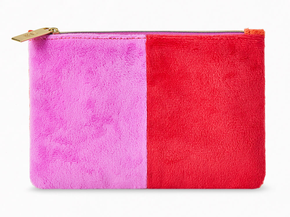 Personalized Monthly Makeup & Beauty Sample Subscription | IPSY