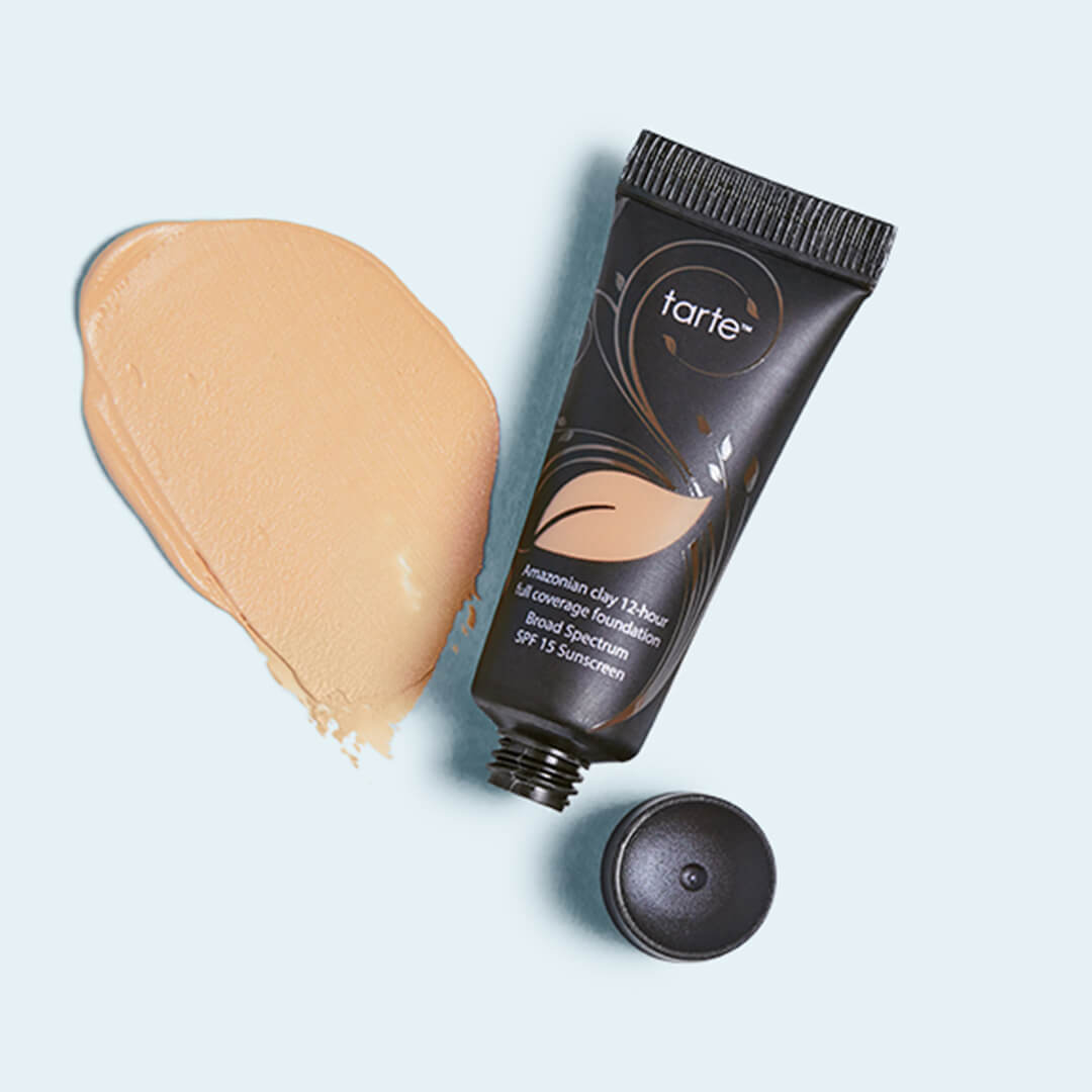 The 17 Best Full-Coverage Foundations of 2021 | IPSY