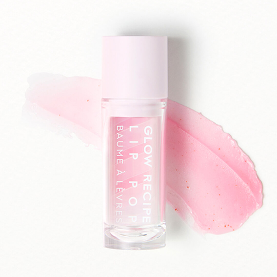 The 20 Best Tinted Lip Balms of 2021 | IPSY