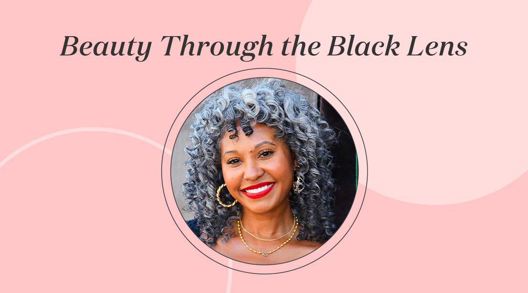 Tennille Murphy Aging Gracefully Interview