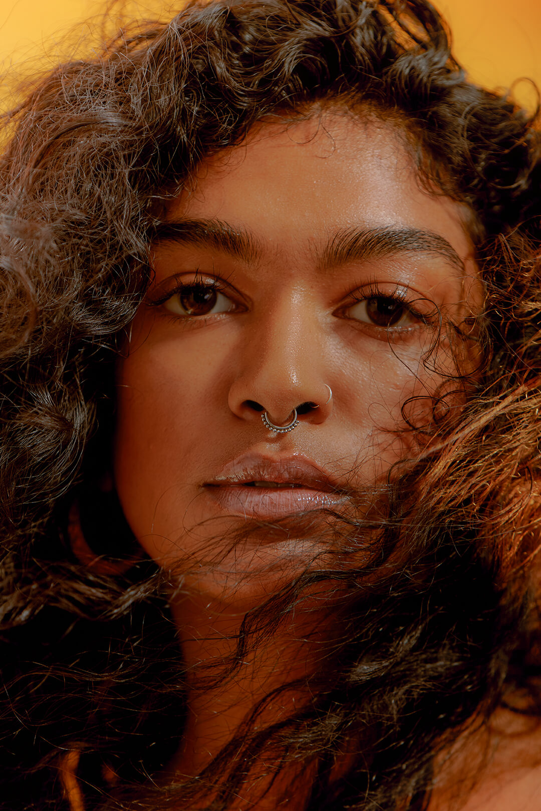 How to Apply Makeup to Dry Skin Smoothly and Long-Lasting