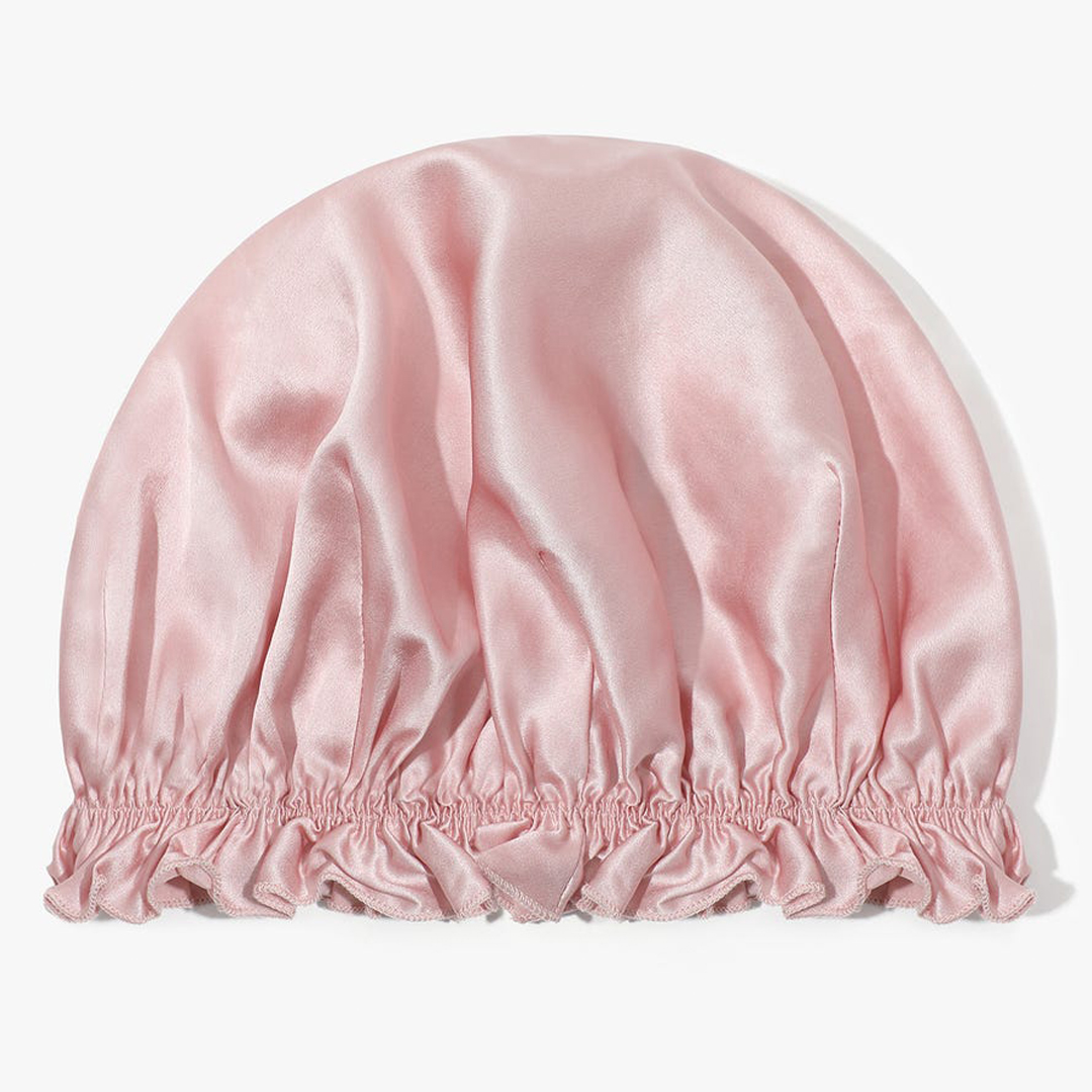 11 Best Hair Bonnets for Protection 2022 | IPSY