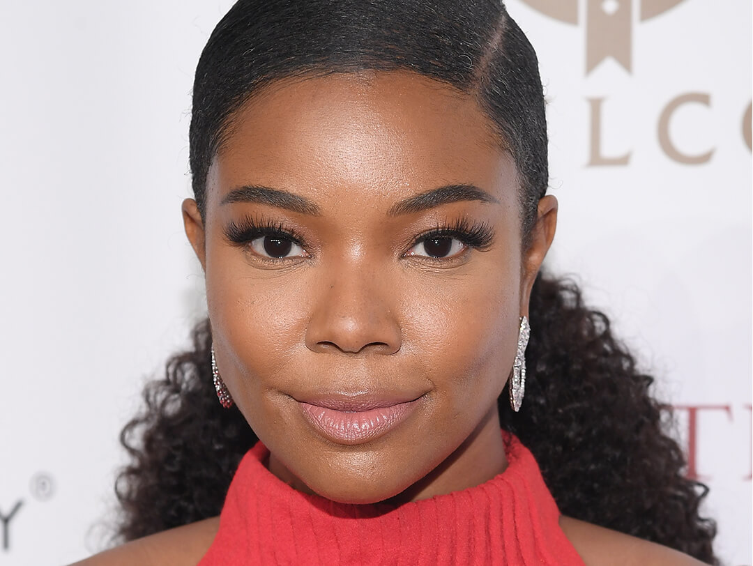 10 Easy Hairstyles for Natural Hair You Can Do at Home | IPSY