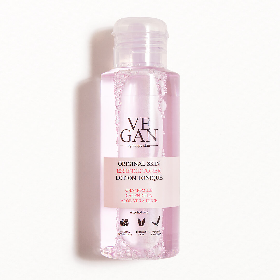 Essence for Skincare: What are Face Essences and Why Should You Use ...