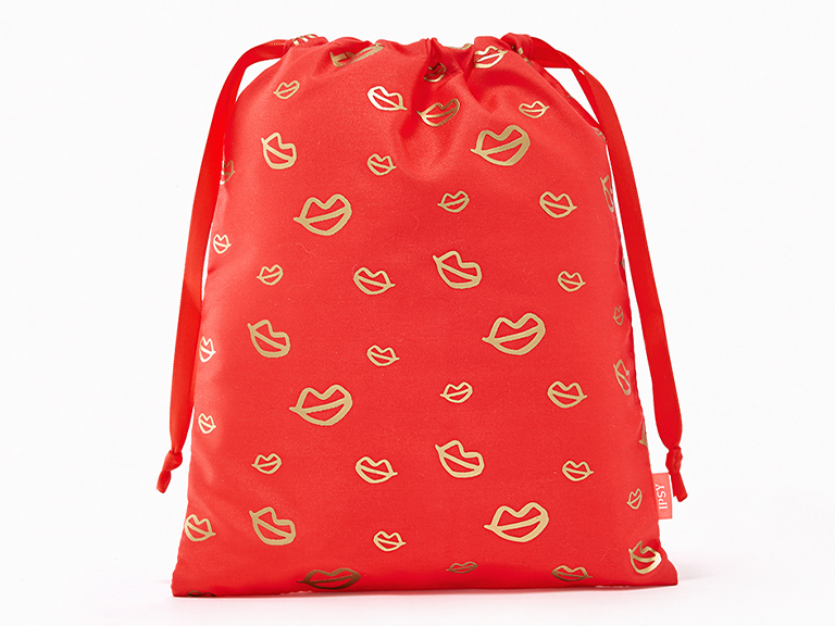 Personalized Monthly Makeup & Beauty Sample Subscription | IPSY