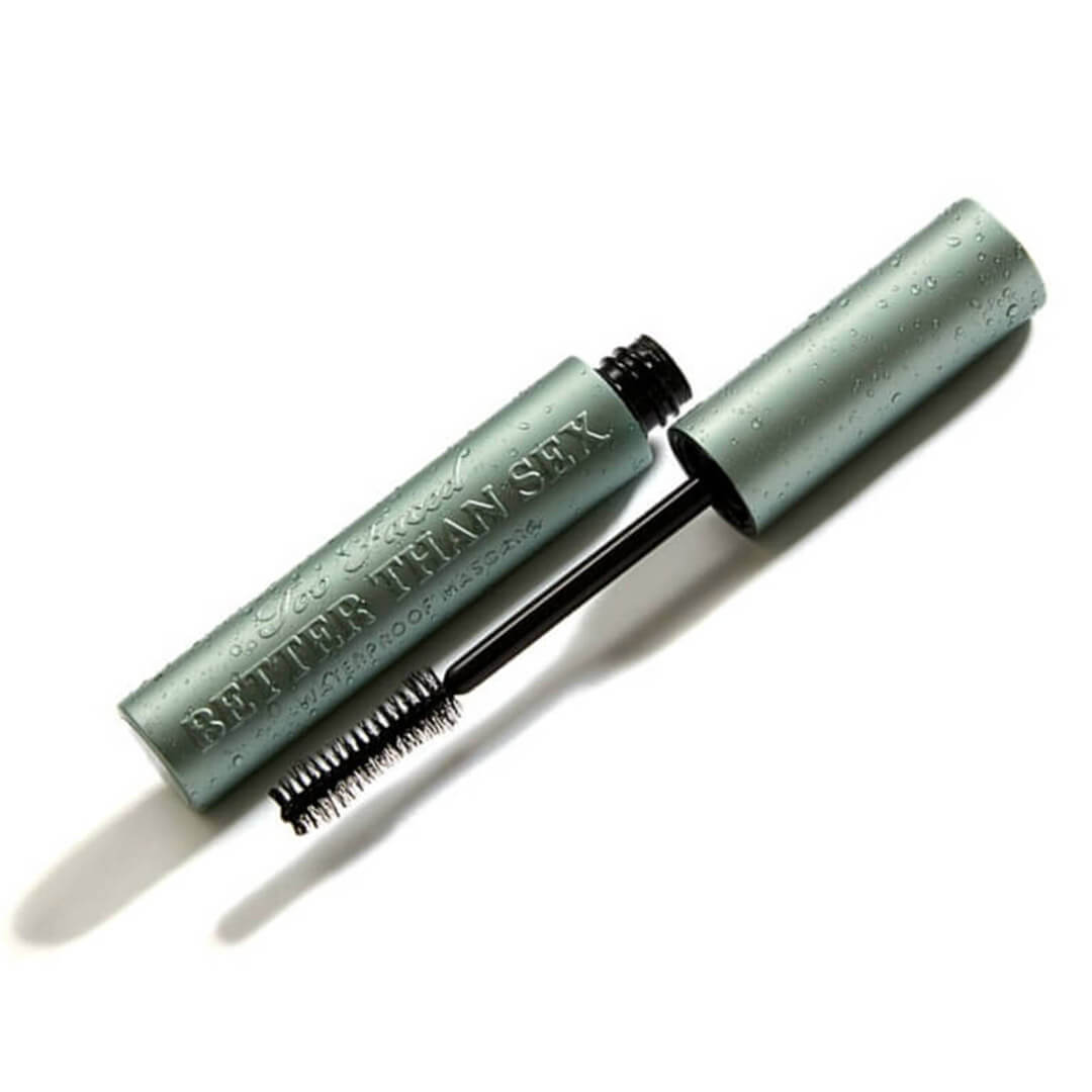 The 12 Best Natural Looking Mascaras of 2021 | IPSY