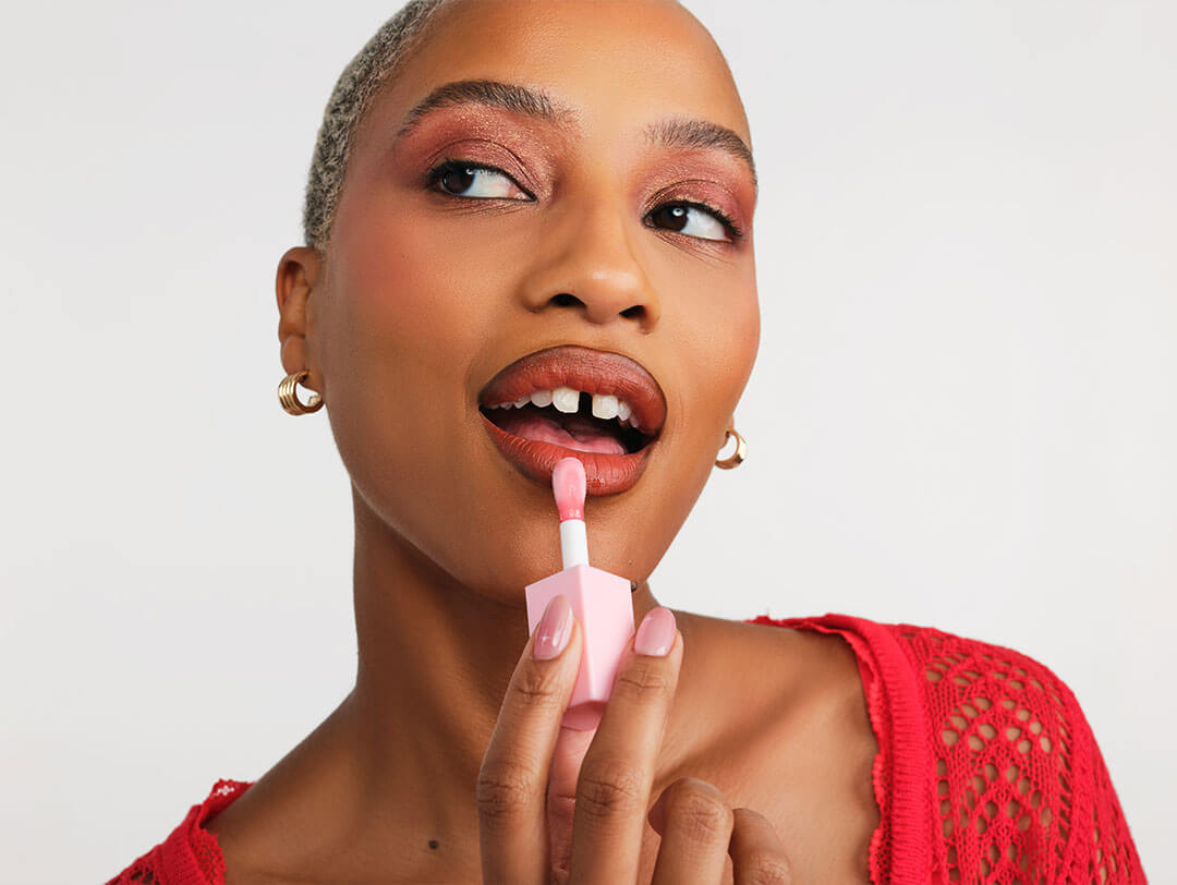 16 Best Lip Oils 2024 With Reviews | IPSY