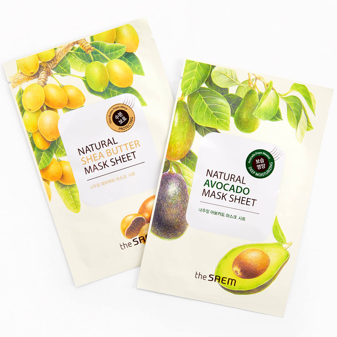 11 Superfoods for Healthy Skin (+ Products to Try) | IPSY