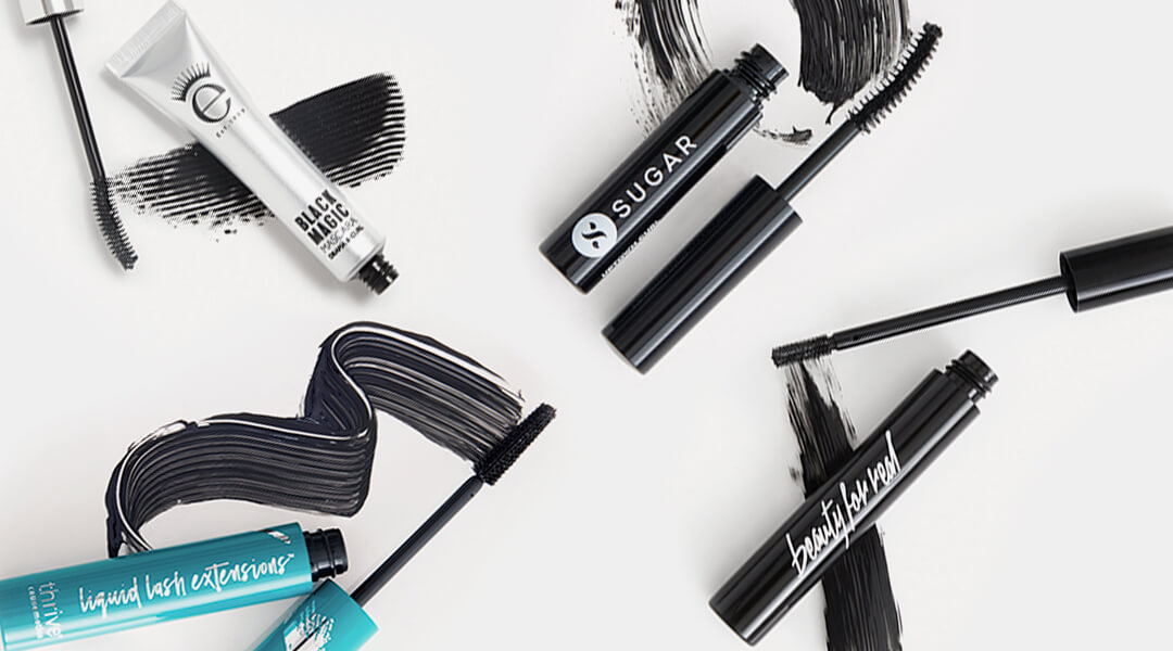 The 16 Best Lengthening Mascaras of 2021 | IPSY | IPSY