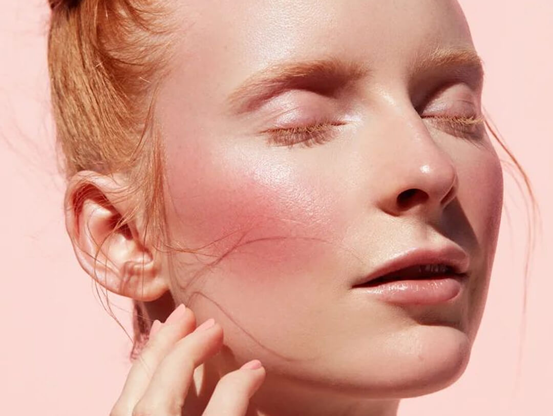 9 Makeup Trends for Winter | IPSY