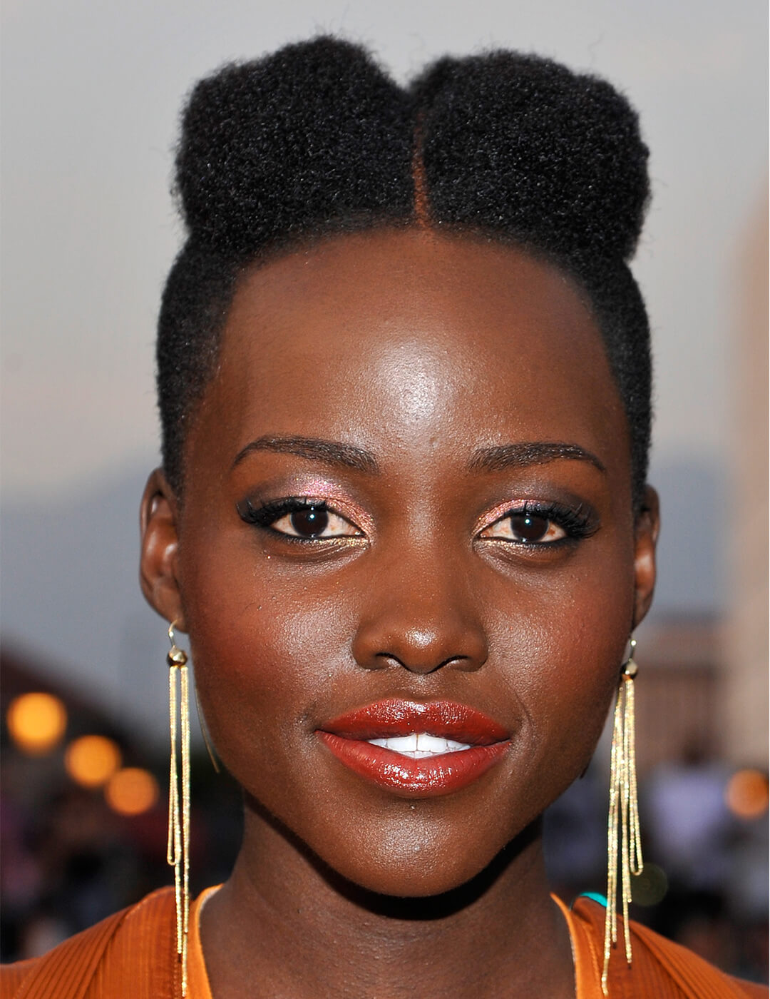 12 Transitioning Hairstyles that Even Beginners Can Rock | IPSY