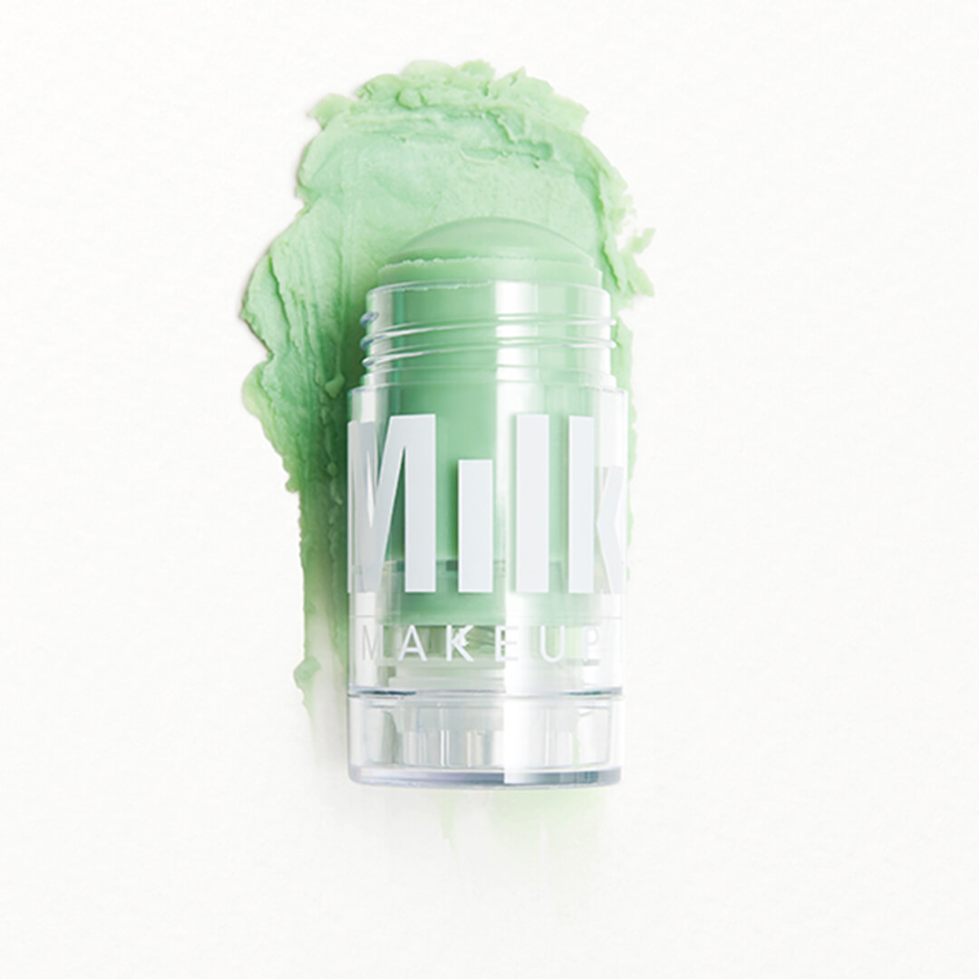 Best Face Wash for Combination Skin in 2020 | IPSY