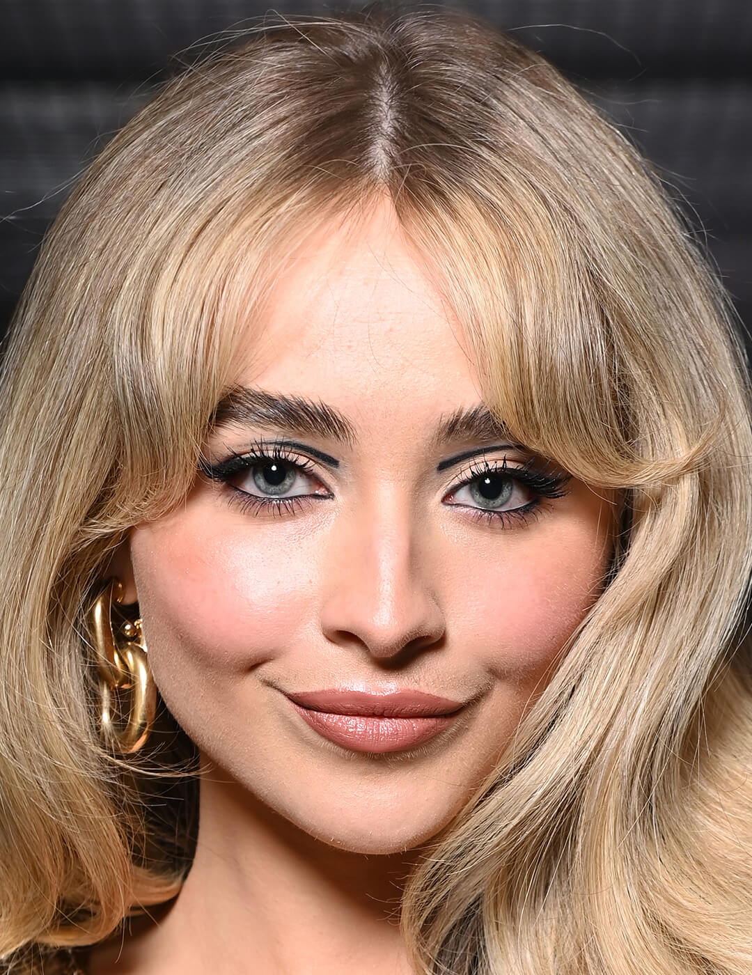 20 Trendy Fall Makeup Looks to Try This Season | IPSY | IPSY