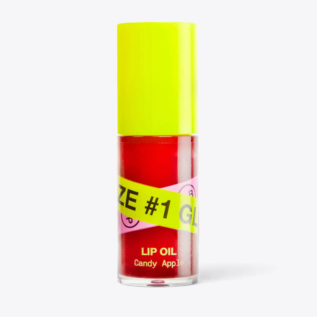 12 Best Lip Oils 2023, Reviews | IPSY