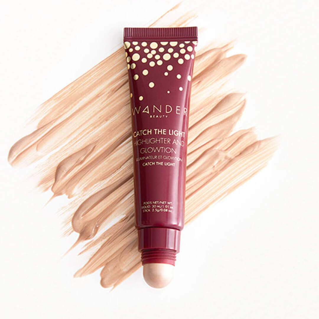 The 20 Best Highlighters of 2021 | IPSY