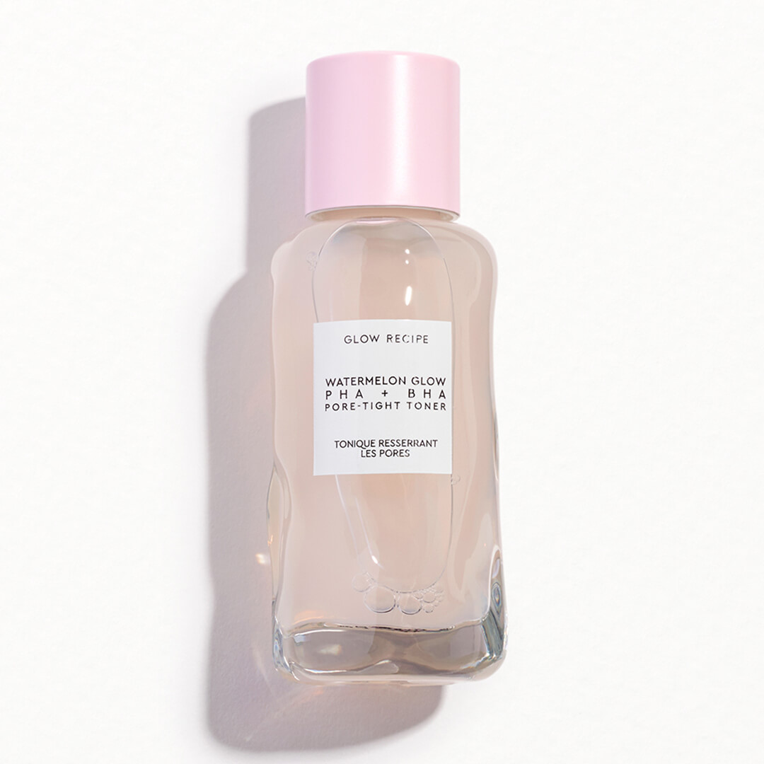 What Is Toner? Your Complete Guide to Toner | IPSY