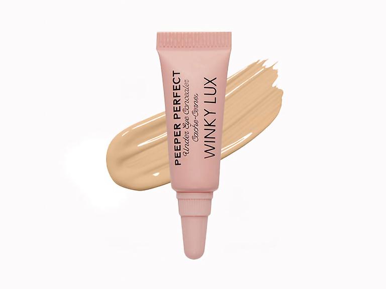 peeper-perfect-under-eye-concealer-by-winky-lux-color-complexion