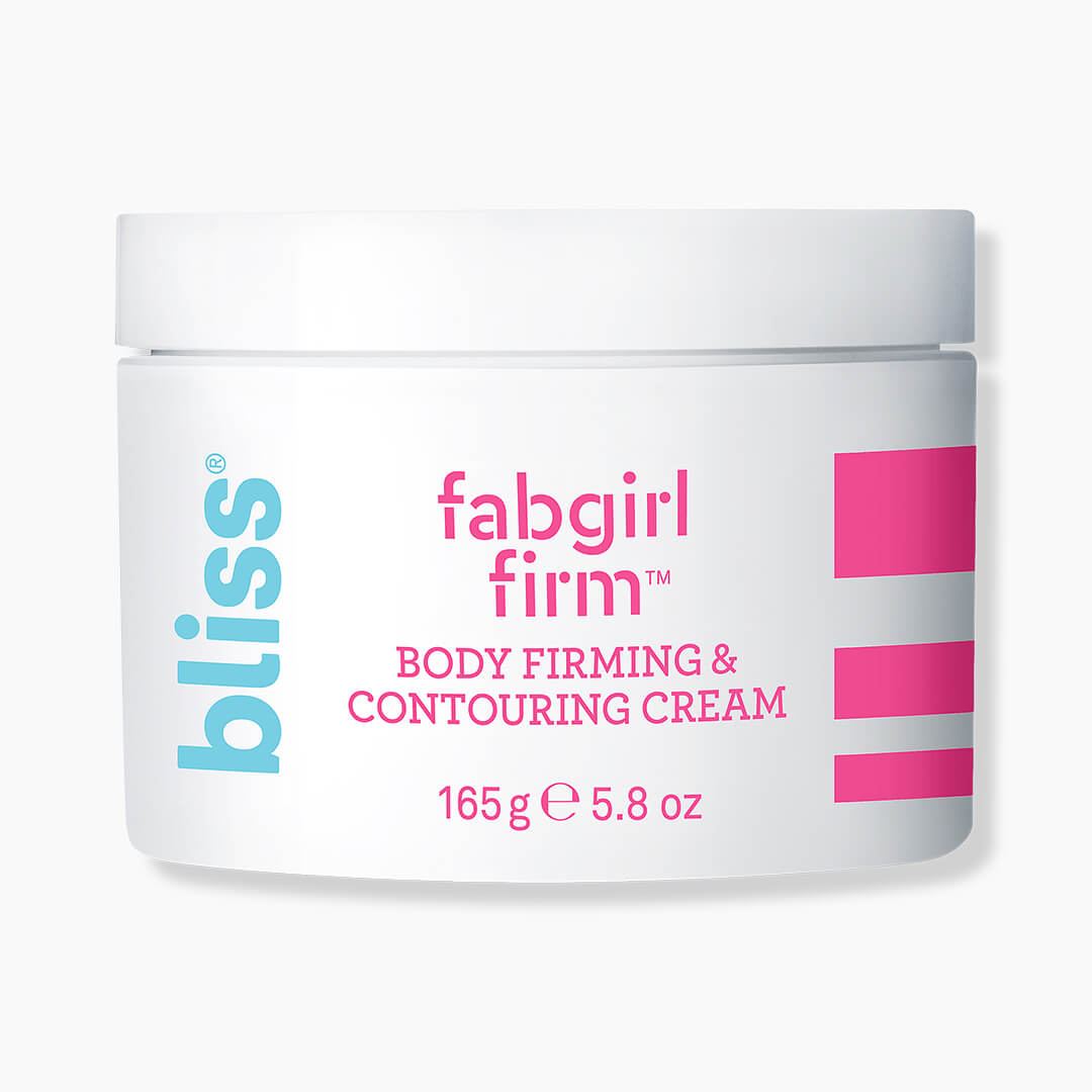 14 Best Cellulite Treatments for Smoother, Firmer Skin | IPSY