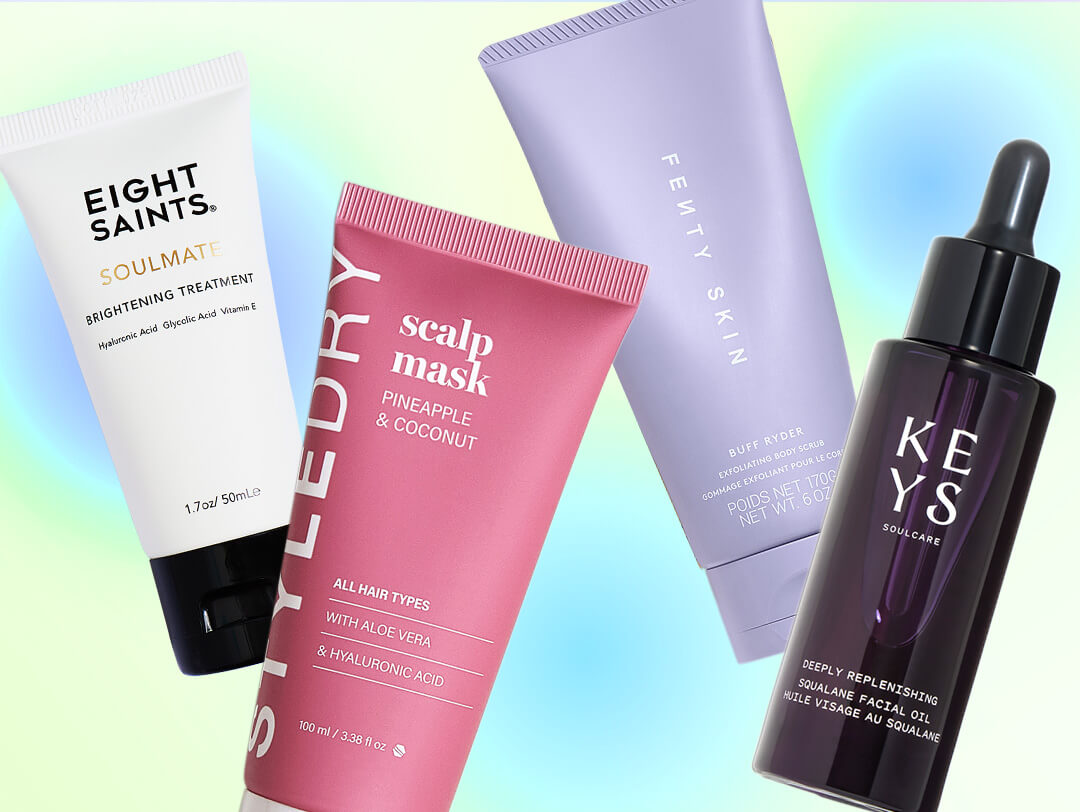 July 2024 IPSY Shop Product Spoilers and Exclusive Deals | IPSY