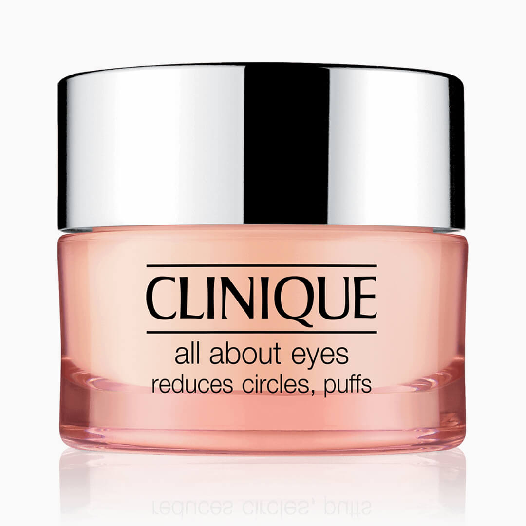 20 Best Eye Creams for Puffiness According to Experts, Reviews | IPSY